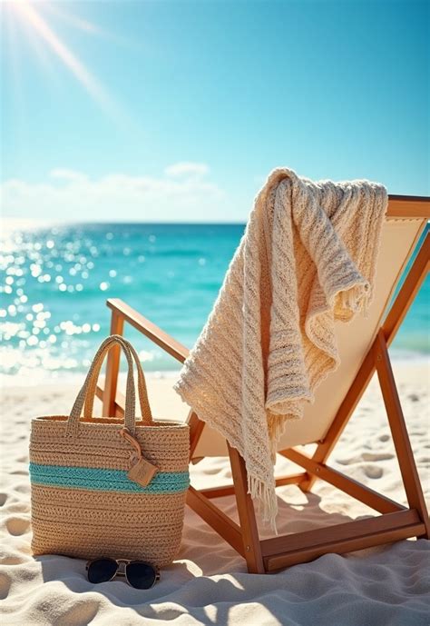 10 Steps To Craft Your Dream Crochet Beach Collection And Sell It Like Hotcakes Step 5 Capture