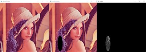 【opencv Python】数字图像处理四——图像恢复数字图像处理中模糊图片变高清代码 Csdn博客