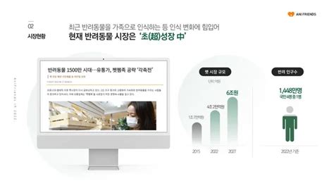 스타트업 투자제안서 Ppt·인포그래픽 포트폴리오 크몽