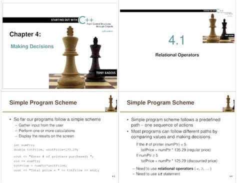 PDF Simple Program Scheme Brooklyn Collegedzhu Cs151 Chapter4 Pdf