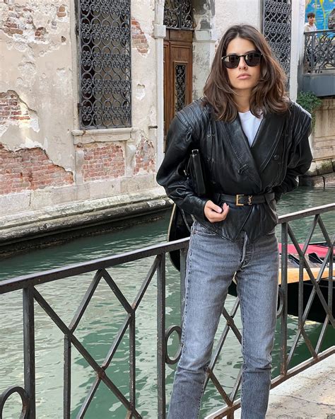 Galerie Foto Alice Peneacă A Născut O Fetiță Cine Este Bărbatul Lângă Care Modelul și A Făcut