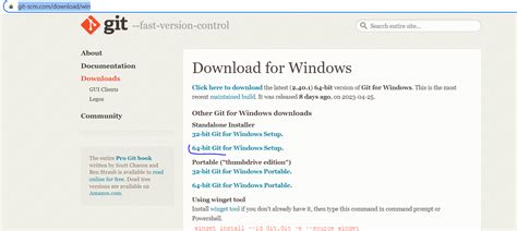 Generate Ssh Keys And Add To Git Bash Java Training School