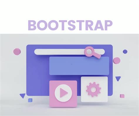 Codema On Linkedin Codema It Bootstrap Framework Frontend