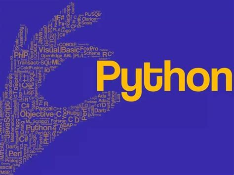 Python官方教程：python311中文版文档 知乎
