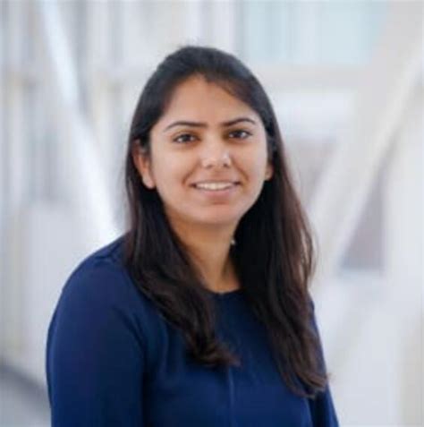 The Cancer News Authoritative Resource For Everything About Cancer On Linkedin Updates From