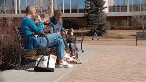 BYU Says Same Sex Romantic Behavior Not Compatible With Principles Of Honor Code KBOI