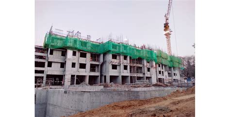 Brigade Komarla Heights House Planners