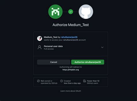 How To Authenticate Using Keys Basicauth Oauth2 In Python Towards Data Science