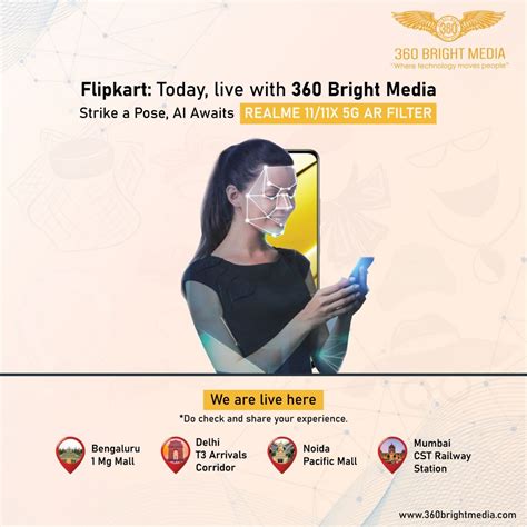 Ashutosh Pandey Posted On Linkedin