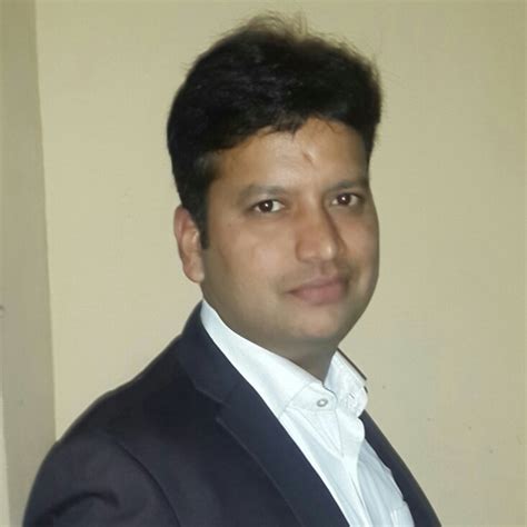 Wire And Cable Testing Laboratory