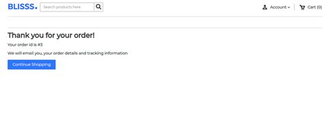 Laravel Ecommerce Braintree Payment Method Webkul Blog