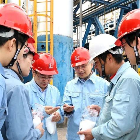 国产首次，成功试产！ 生产 聚丙烯 金属