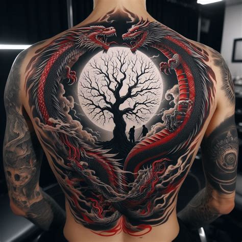 Bodyart Tattoo Art Tattoos Ink Inked Tattooartist Tattooed