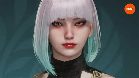 Female Mhw Creation Codes Female Mhw Creation Codes