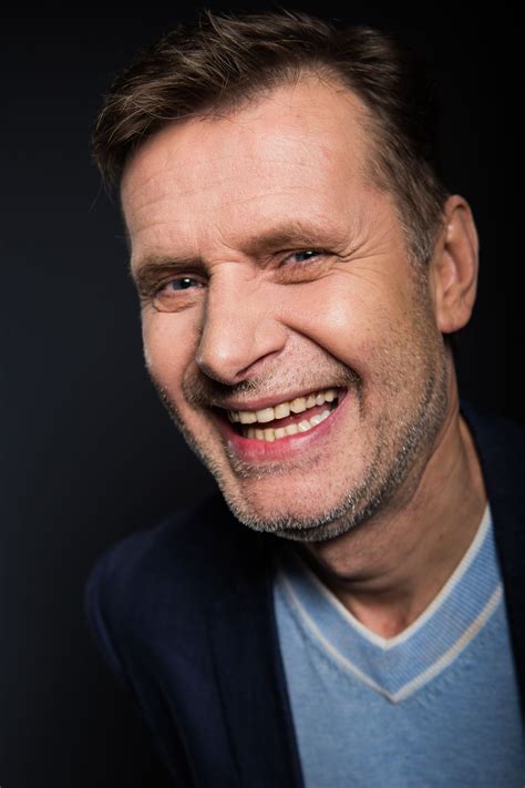 Michael Duregger Filmmakers