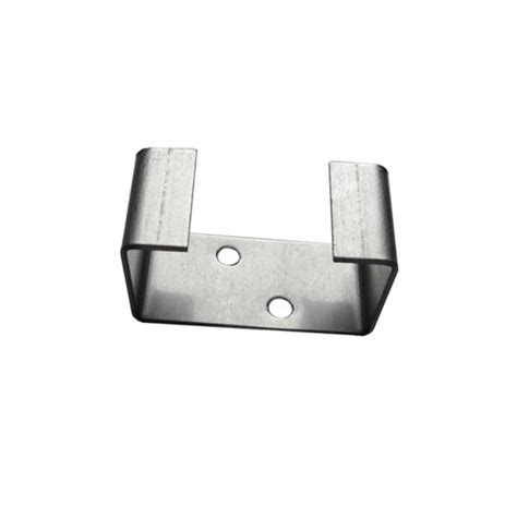 Крепеж для монтажа настилов и ограждений – Купить в СПб