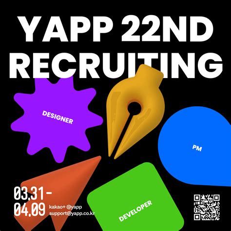 yapp