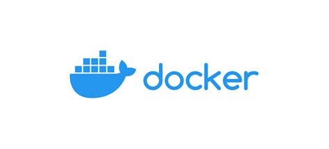 Docker Overview
