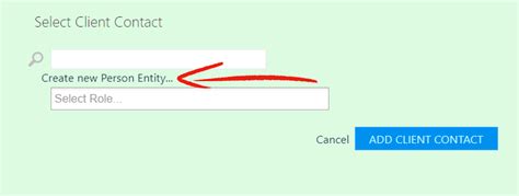 Adding A Last Name Prefix LEX247