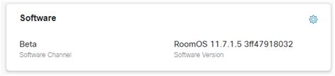 Re Adding Ms Teams Button On Webex Room Kit Touch10 Cisco Community