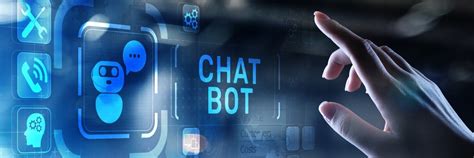 App Review Ai Chatbot Personal Assistant 𝐍𝐎 𝐂𝐎𝐑𝐍𝐄𝐑 𝐂𝐑𝐎𝐖𝐃