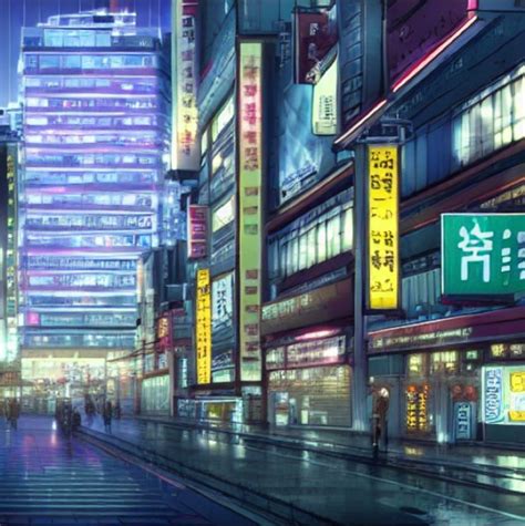 Maharshi Pandya On Linkedin Machinelearning Deeplearning Ai