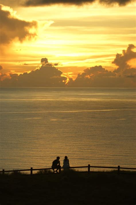 Okinawa