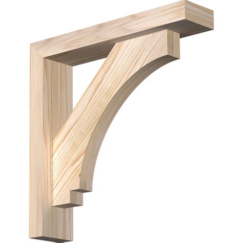 Imperial Offset Bracket Turntech