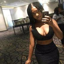 Plan Sex Tchat Sex Envie De Sexe Pour Rencontre Sans Lendemain