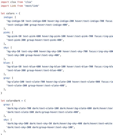 Tailwind Marketing And Misinformation Engine