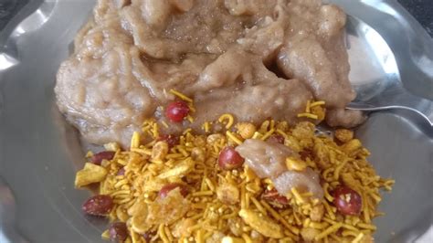 😋 नये तरीके से बनाये आटे का हलवा 😋🥰खाने में बहुत ही अच्छा लगेगा 🥰 Youtube