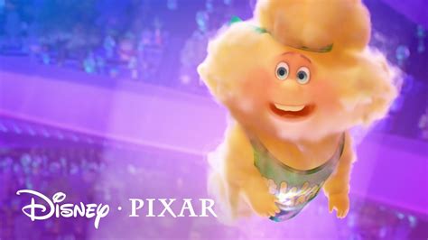 엘리멘탈 다 같이 사랑해 러츠 영상 Youtube