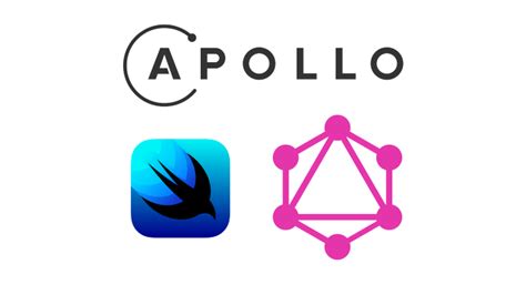 how to use graphql using apollo and swiftui by ml musings medium