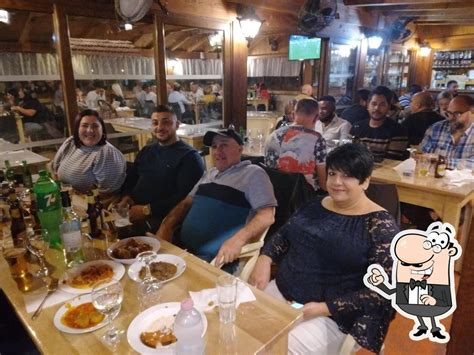 Ta Susina Farmhouse Restaurant Haz Zebbug Restaurant Reviews