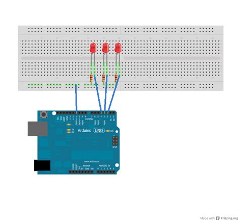 Using Two Pins As Input To One LED LEDs And Multiplexing Arduino Forum