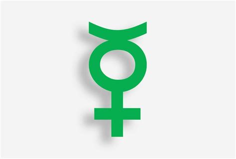 Меркурий ретроградный Астрологическая Академия Шестопалова Дзен