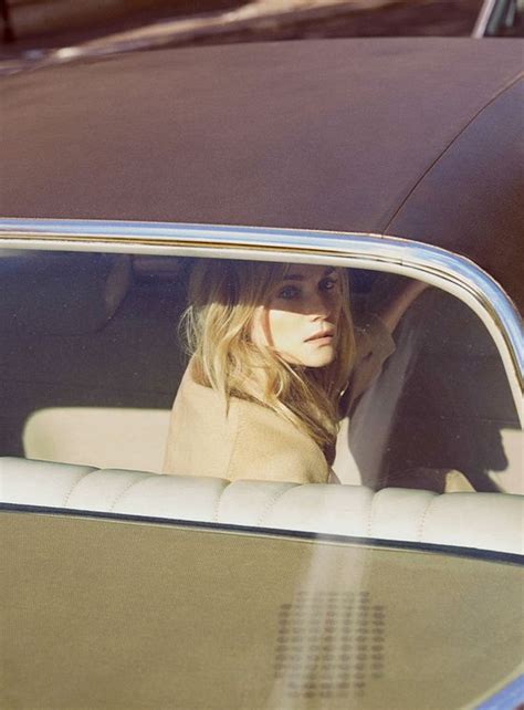 Joyce Gordon Joyceg66 Profile Pinterest