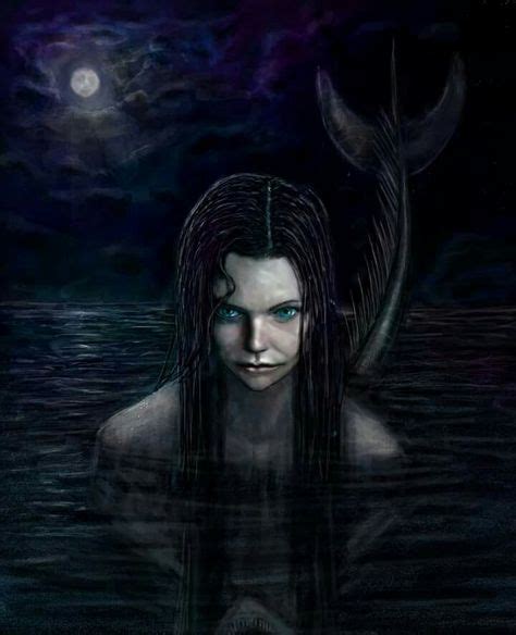 Pin By Believerinanything🖤 On Siren Fan ️ With Images Mermaid