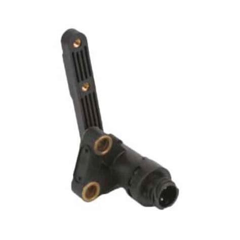 Ecas Height Sensor Wabco Renault Daf Temperature Not Compensated