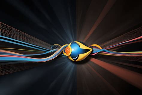 Rest Api Query Parameters Freewebapi