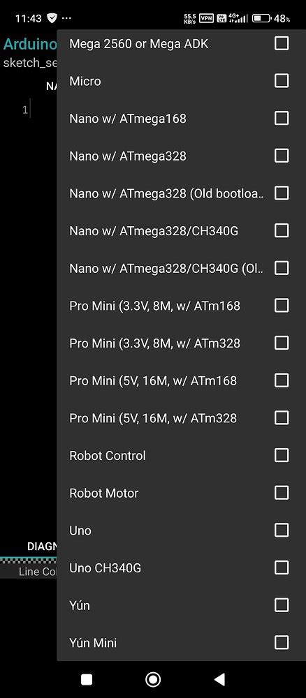 Flash Read Error With New Bootloader Ok With Old Uploading Arduino Forum