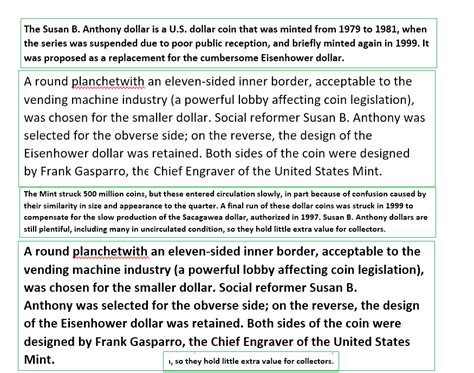 Python Bounding Boxes Around Text Regions With Different Font Size