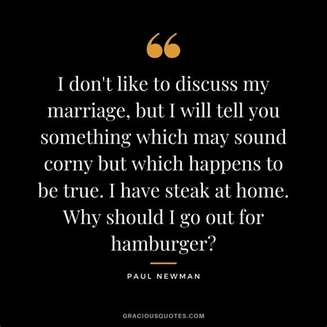 Inspiring Paul Newman Quotes Famous