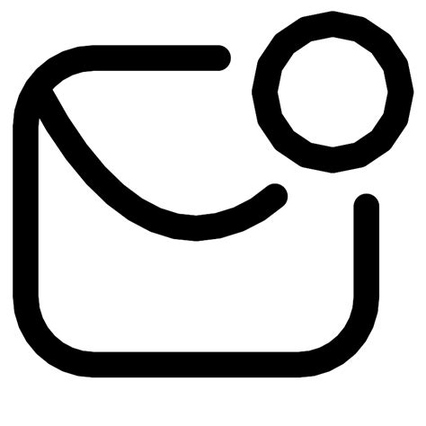 Mail Notification Vector SVG Icon SVG Repo