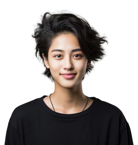 얼굴 Png 이미지 Freepik에서 무료 다운로드