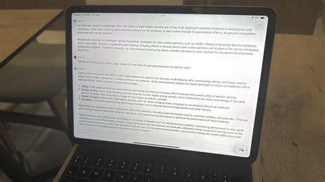 you might want to block openai s new gptbot here s why