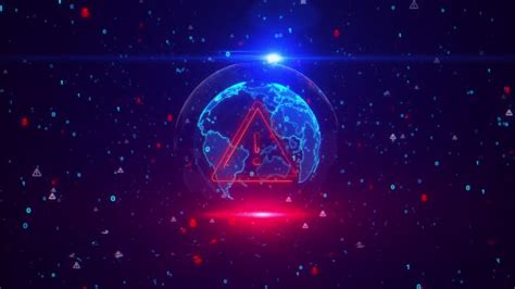 4300 Cyber Security Breach Stock Videos And Royalty Free Footage Istock