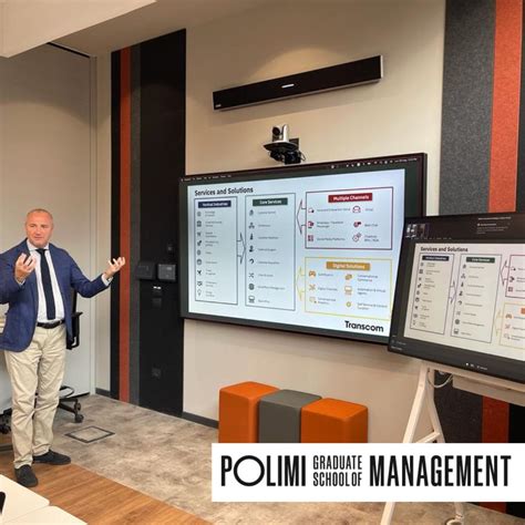 Hamouda Hichem Posted On Linkedin