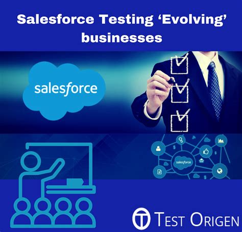 What Is Unit Testing In Salesforce Einstein Hub Salesforce Guide