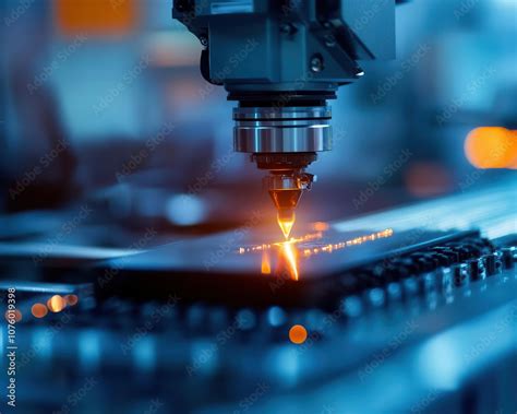 Ai System Performs In Line Visual Quality Inspection Machine Learning Qc Ai Powered Quality